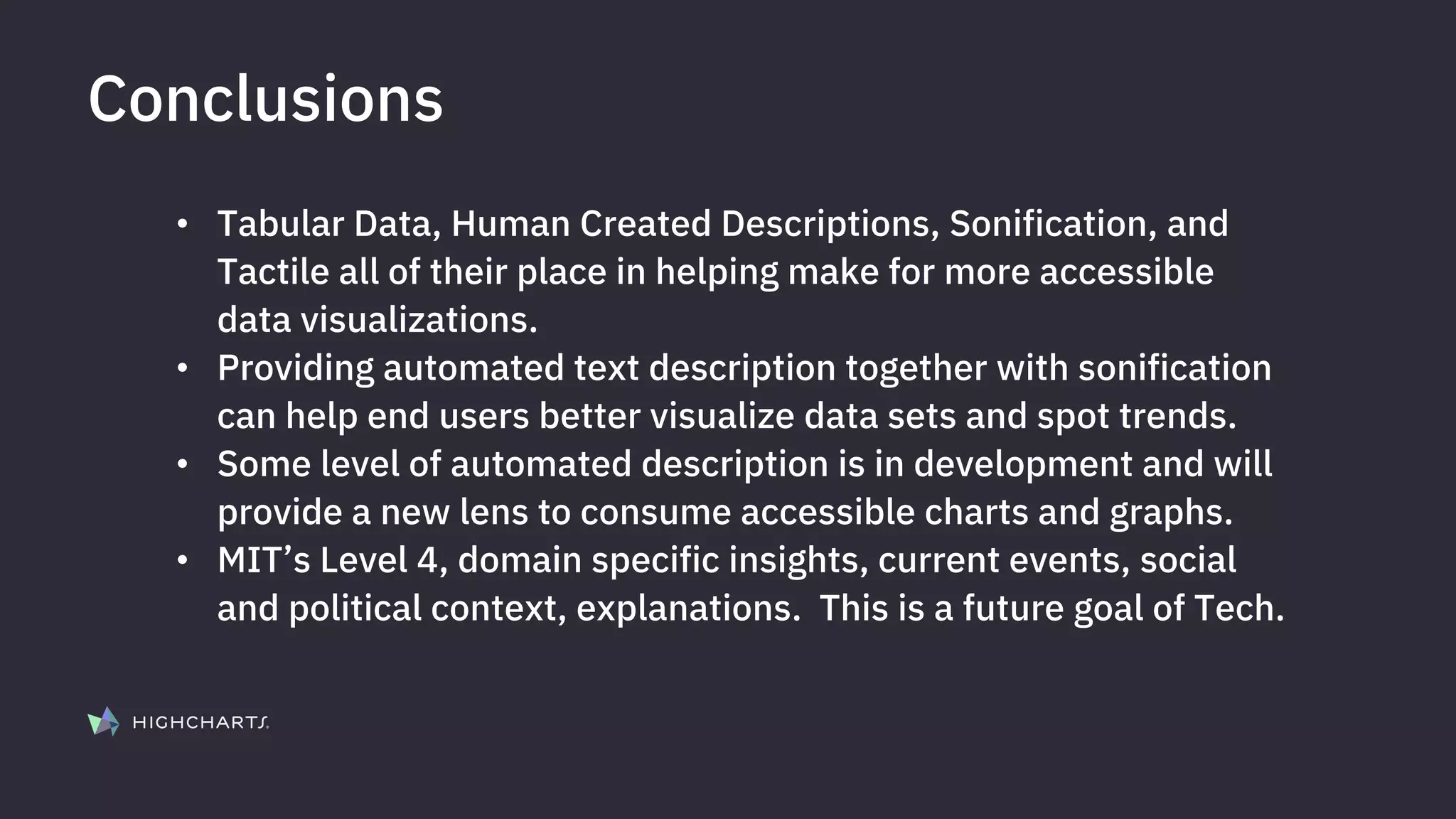 CSUN 2023 Automated Descriptions 3 March 2023 TG.pptx