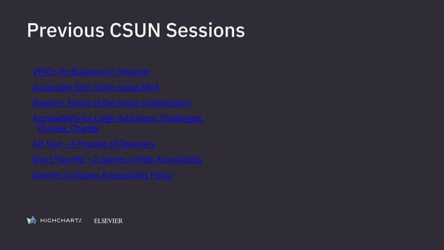 CSUN 2023 Automated Descriptions 3 March 2023 TG.pptx