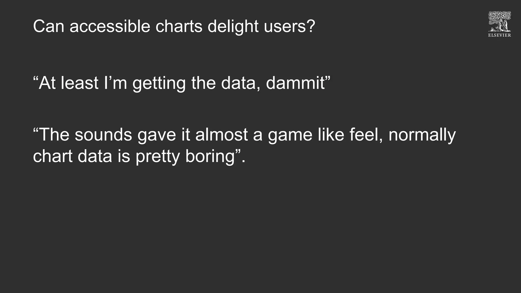 CSUN 2024 Simplifying Accessible Data Visualizations - 5 April 2024.pptx