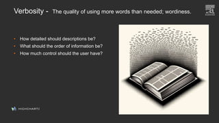 CSUN 2024 Simplifying Accessible Data Visualizations - 5 April 2024.pptx