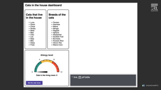 CSUN 2024 Simplifying Accessible Data Visualizations - 5 April 2024.pptx