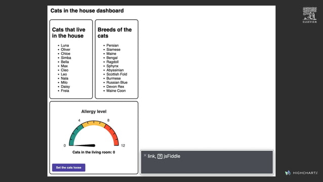 CSUN 2024 Simplifying Accessible Data Visualizations - 5 April 2024.pptx