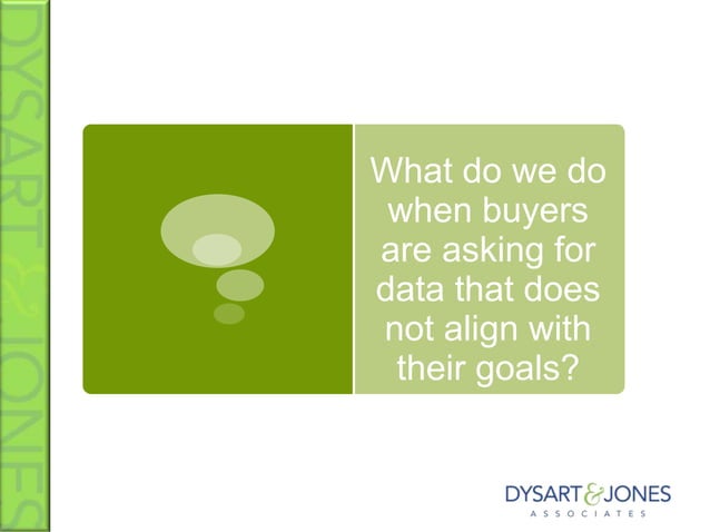 Csun april2013 | PPT