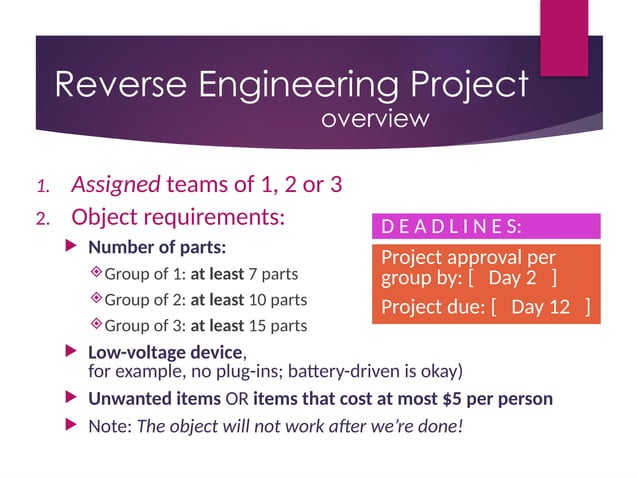 csu_reverse_activity1_reintropresentation_v2_tedl.pptx