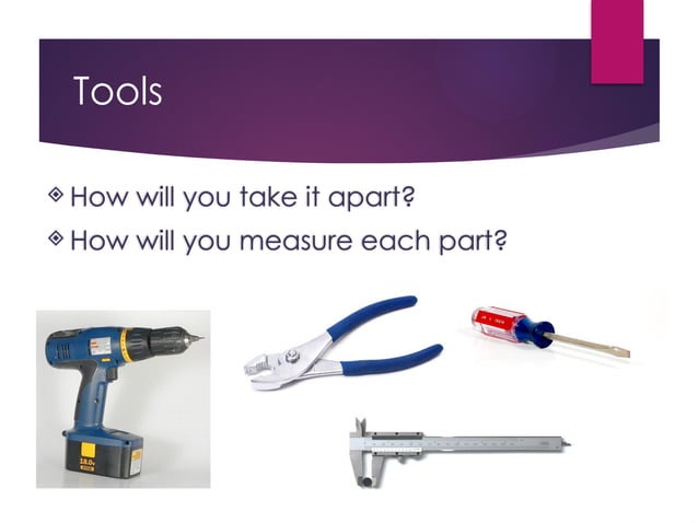 csu_reverse_activity1_reintropresentation_v2_tedl.pptx