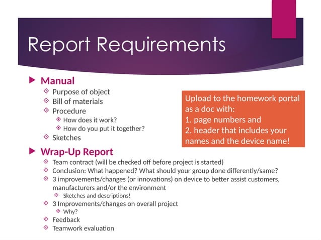 csu_reverse_activity1_reintropresentation_v2_tedl.pptx