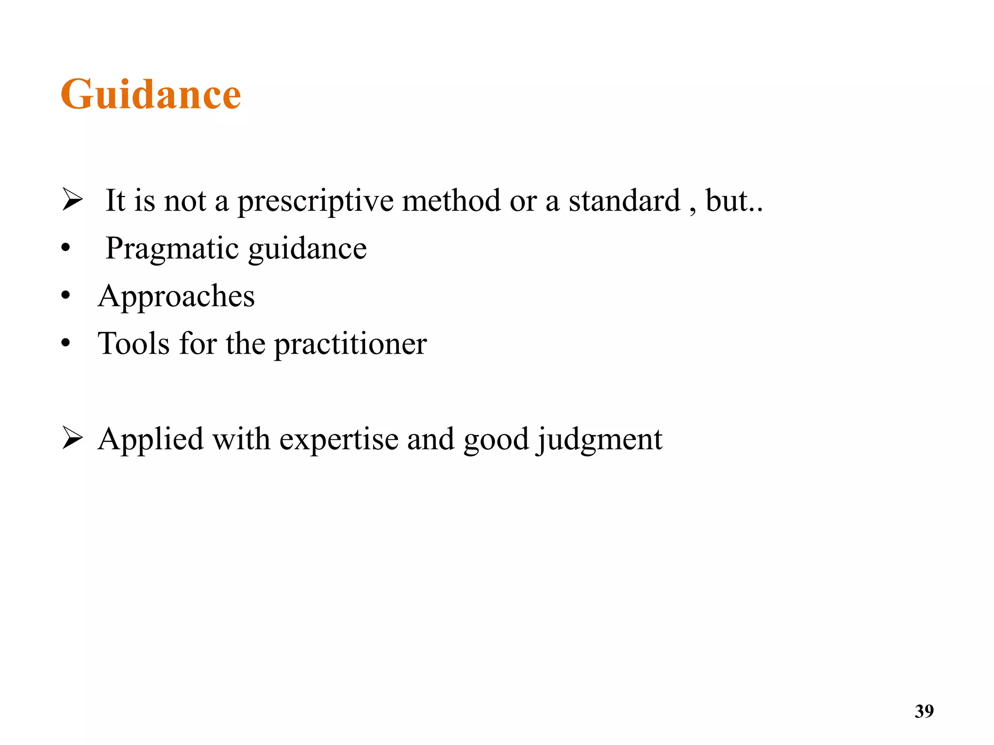 Computer System Validations Ppt 