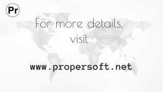 CSV2QIF (CSV to QIF Converter) | PPT