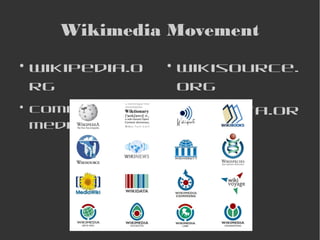 Häskell und Grepl: Data Hacking Wikimedia Projects Exampled With Open Access Signalling Project ...