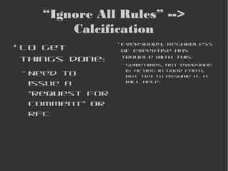Häskell und Grepl: Data Hacking Wikimedia Projects Exampled With Open Access Signalling Project ...