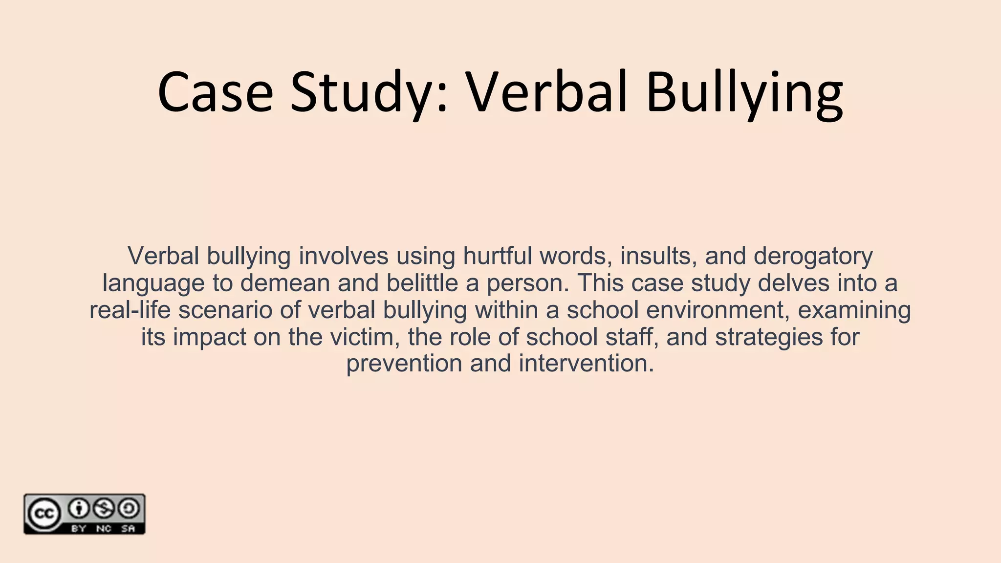 CS_Verbal Bullying.pptx