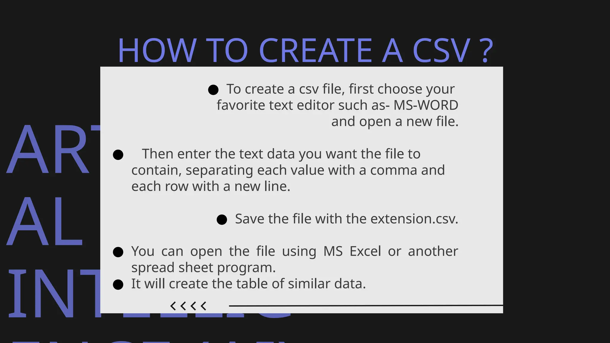 csv_file_by_deb_real[1].pptxurtyh6yg87ygh | PPT