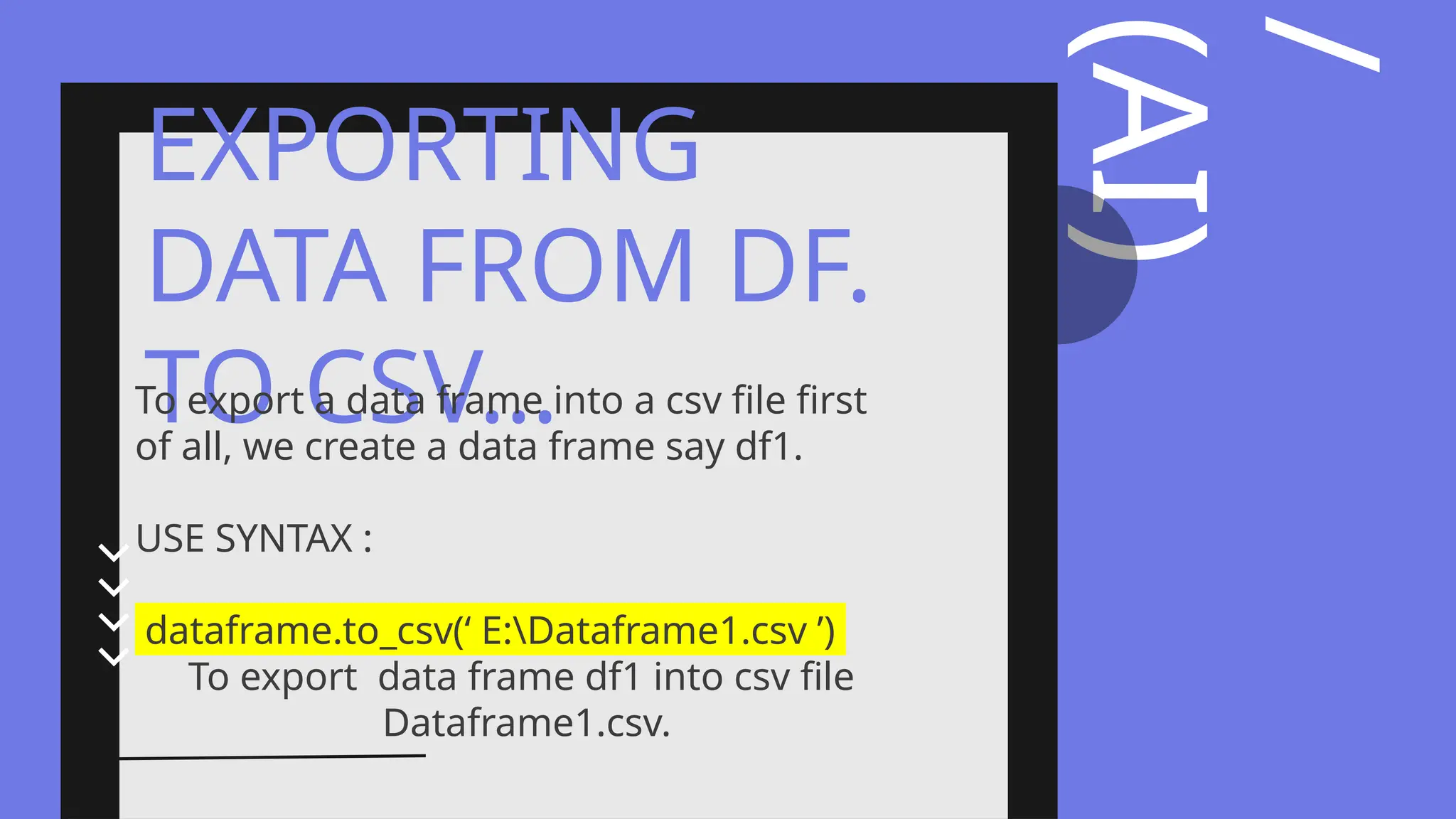 csv_file_by_deb_real[1].pptxurtyh6yg87ygh | PPT