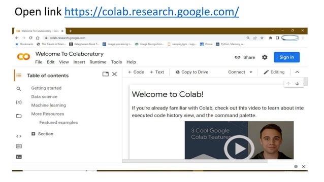 CSV_FILES.pptx | Computing | Technology & Computing