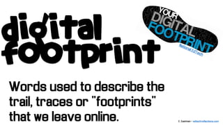 Computer Science Vocabulary Building Blocks | PDF