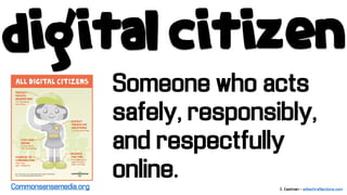 Computer Science Vocabulary Building Blocks | PDF