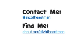 Computer Science Vocabulary Building Blocks | PDF