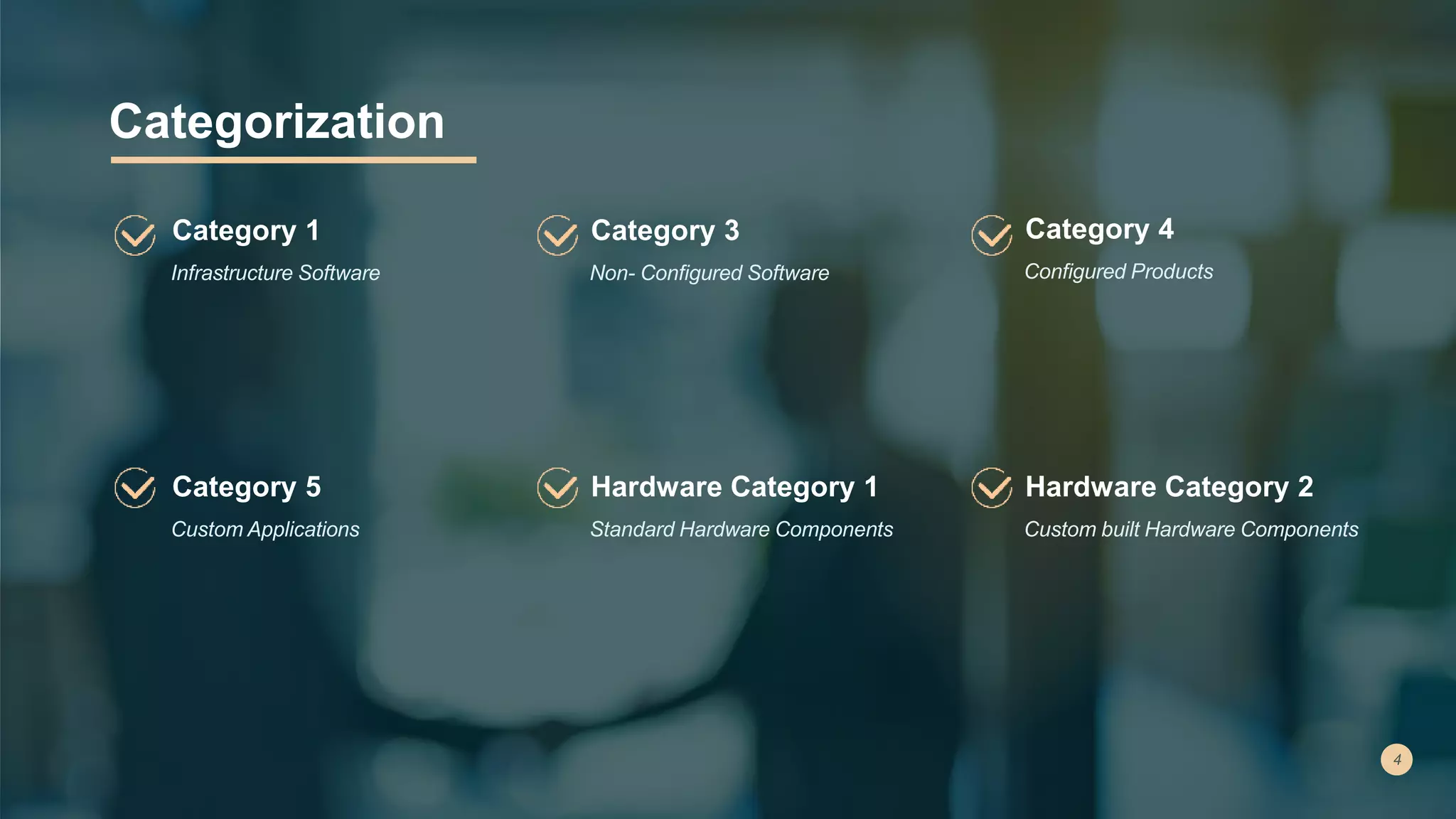 CSV SDLC Comparision | PPTX