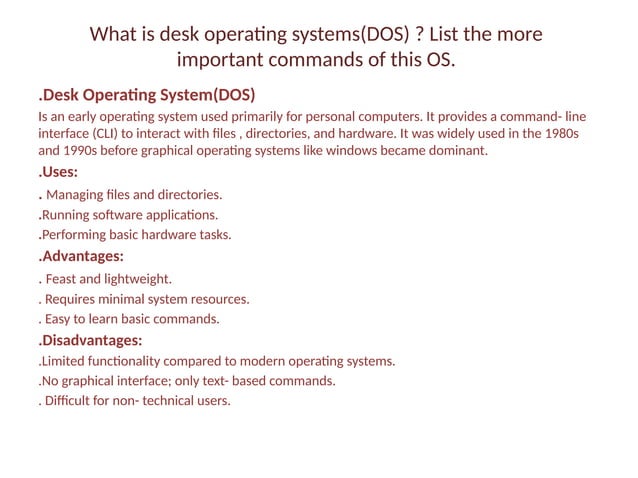 CSV vs Xisx compare for computer engineering | PPT