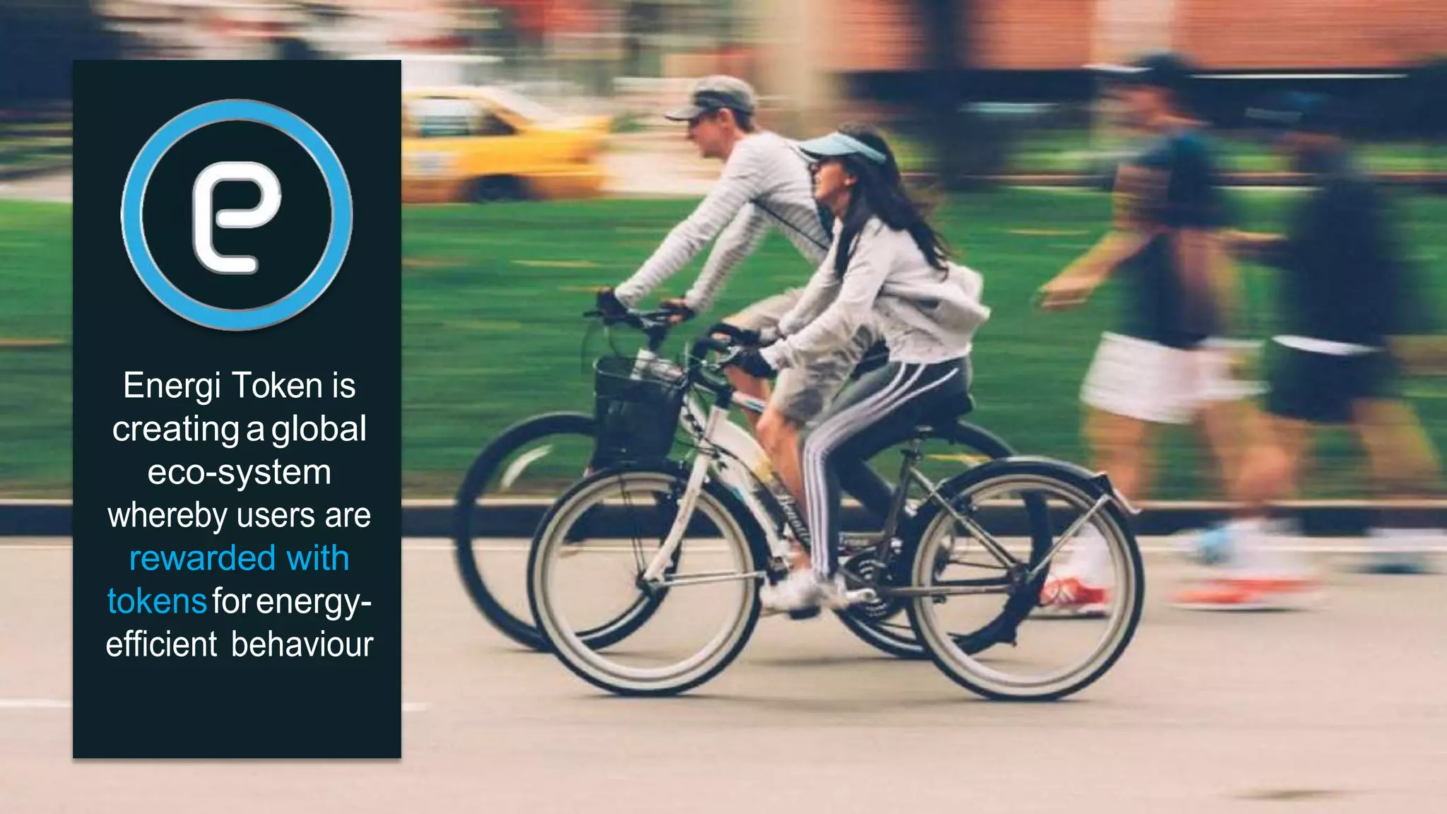 Reducing global energy demand by incentivising energy-saving behavior | PPT