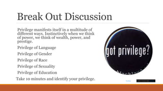 CSWE-Virtual-Privilege-Walk-and-Power-of-One-Vazquez-and-Radis-Part-1 ...