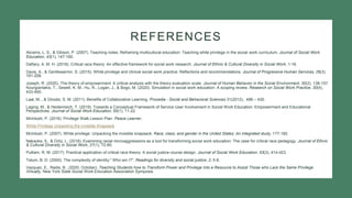 CSWE-Virtual-Privilege-Walk-and-Power-of-One-Vazquez-and-Radis-Part-1 ...