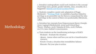 CSWE-Virtual-Privilege-Walk-and-Power-of-One-Vazquez-and-Radis-Part-1 ...