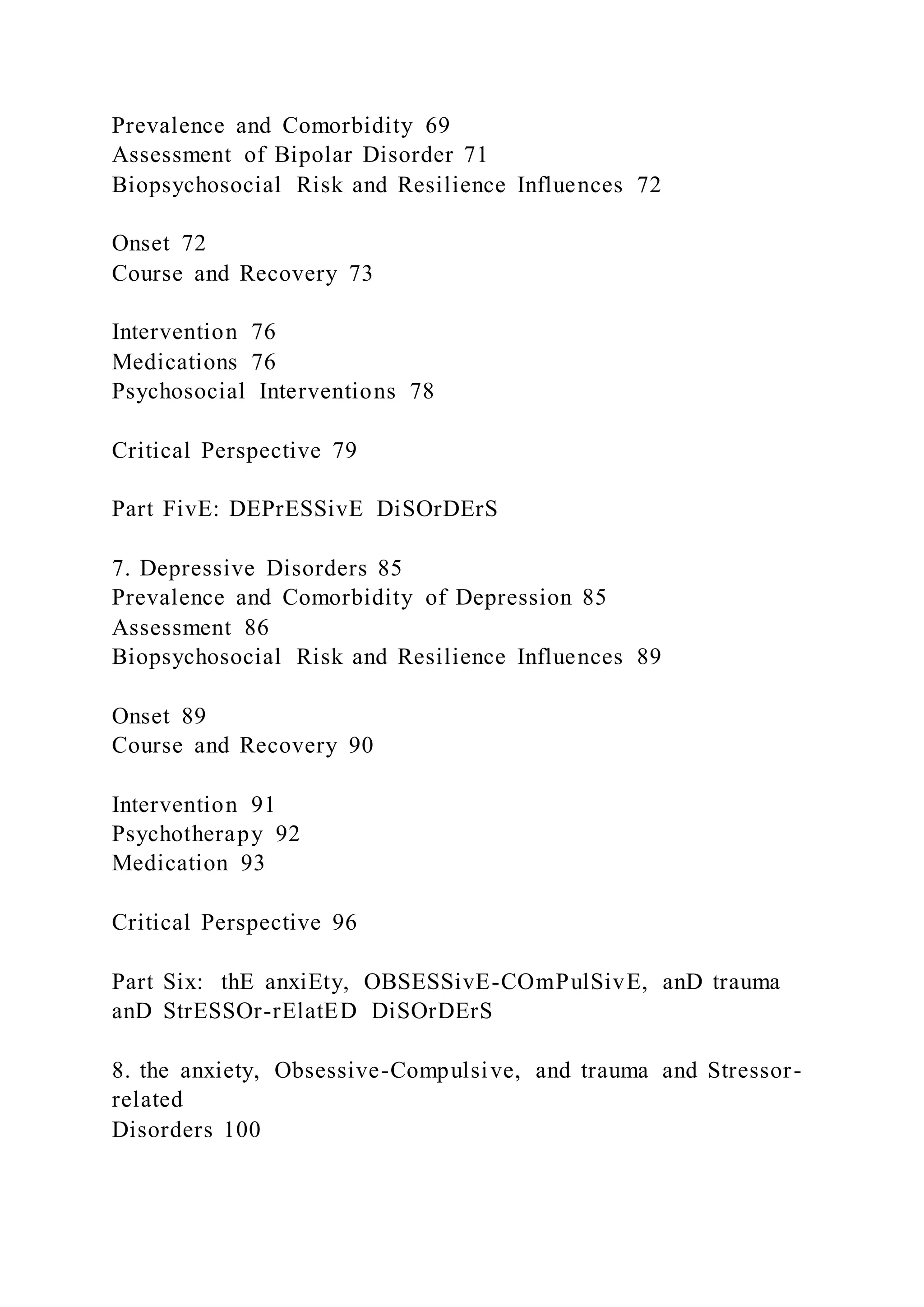 CSWE’s Core Competencies and Practice Behavior Examples in | DOCX