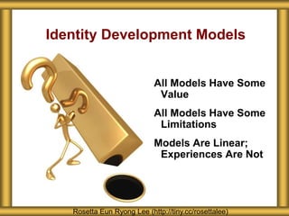 Identity and Cultural Competency | PPT