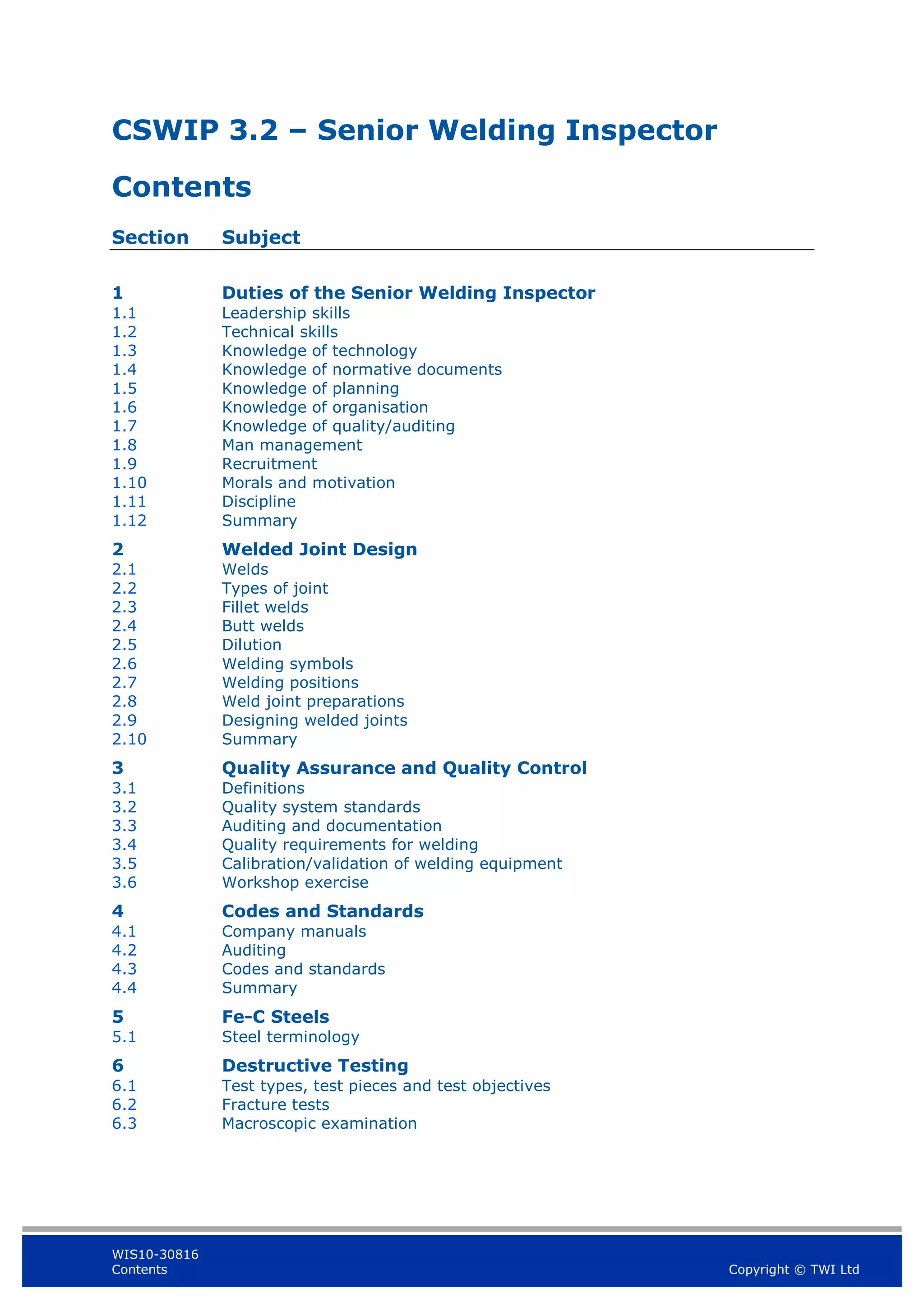 CSWIP 3.2 New BOOK.pdf