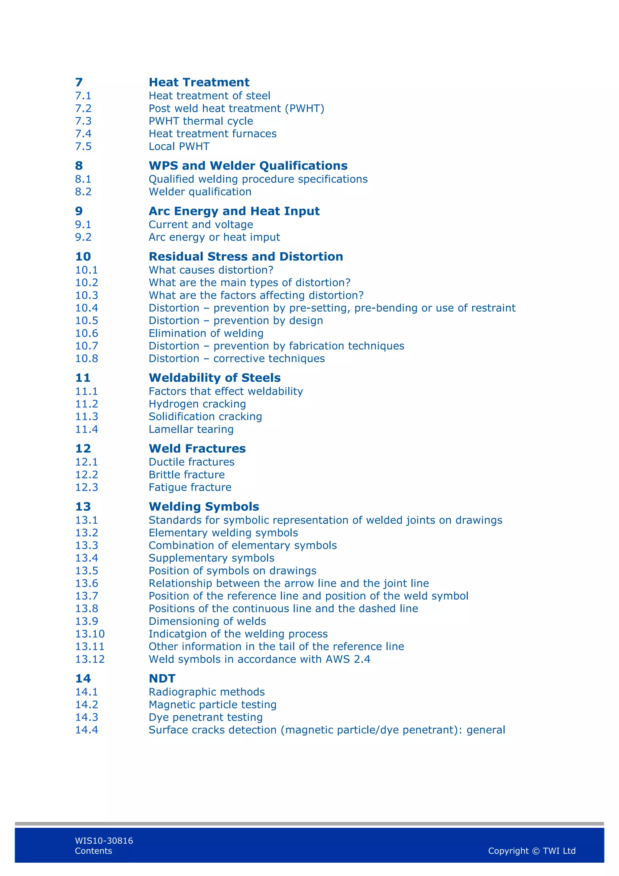 CSWIP 3.2 New BOOK.pdf