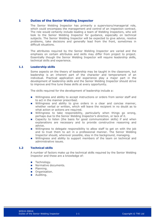 CSWIP 3.2 New BOOK.pdf