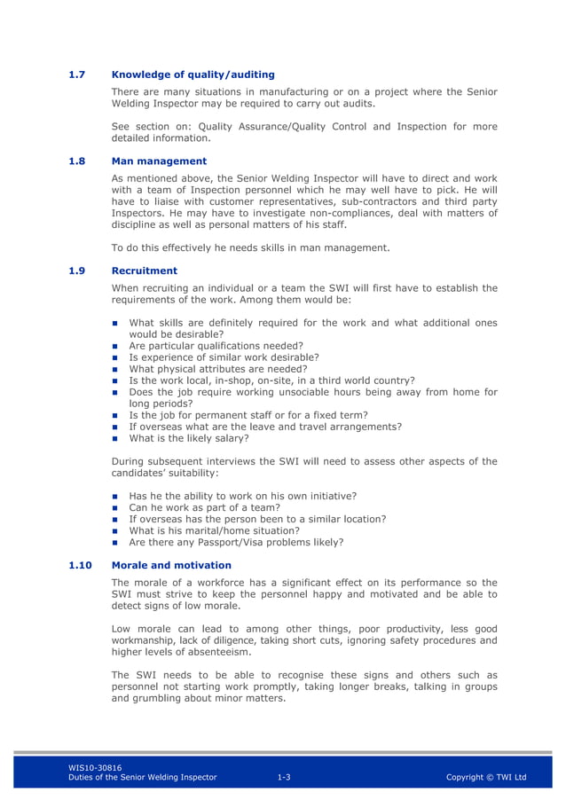 CSWIP 3.2 New BOOK.pdf