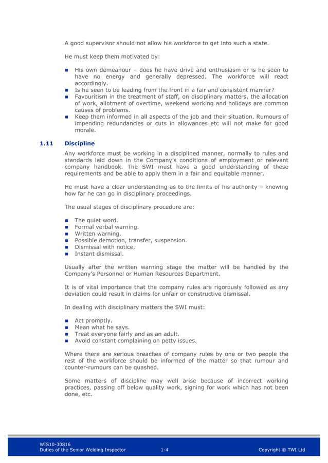 CSWIP 3.2 New BOOK.pdf