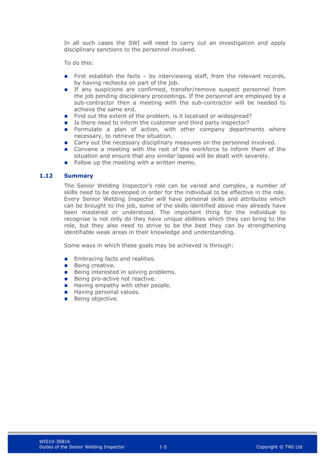 CSWIP 3.2 New BOOK.pdf