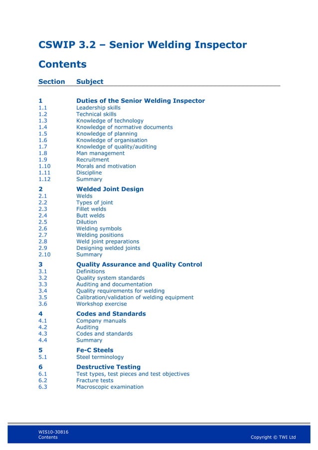 CSWIP 3.2 New BOOK.pdf