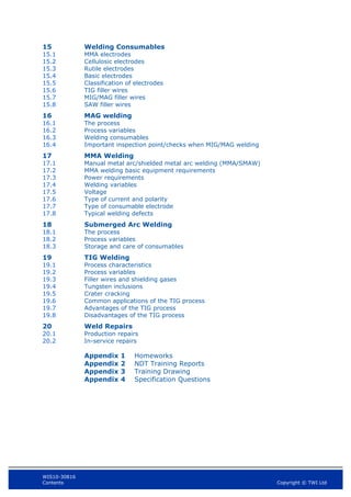CSWIP_3_2_Senior_Welding_Inspector_WIS10.pdf