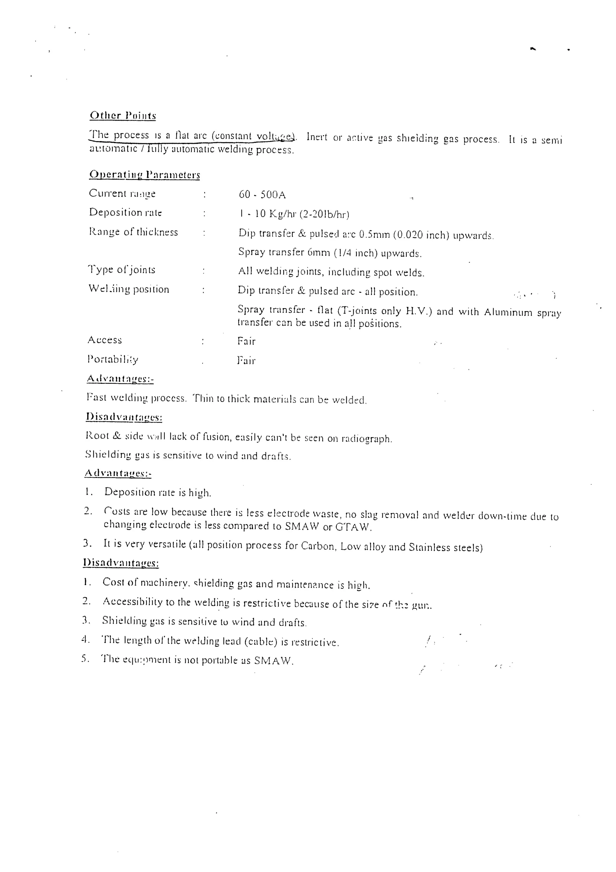 cswip multichoice qns.PDF