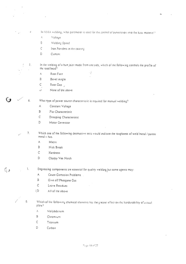 cswip multichoice qns.PDF