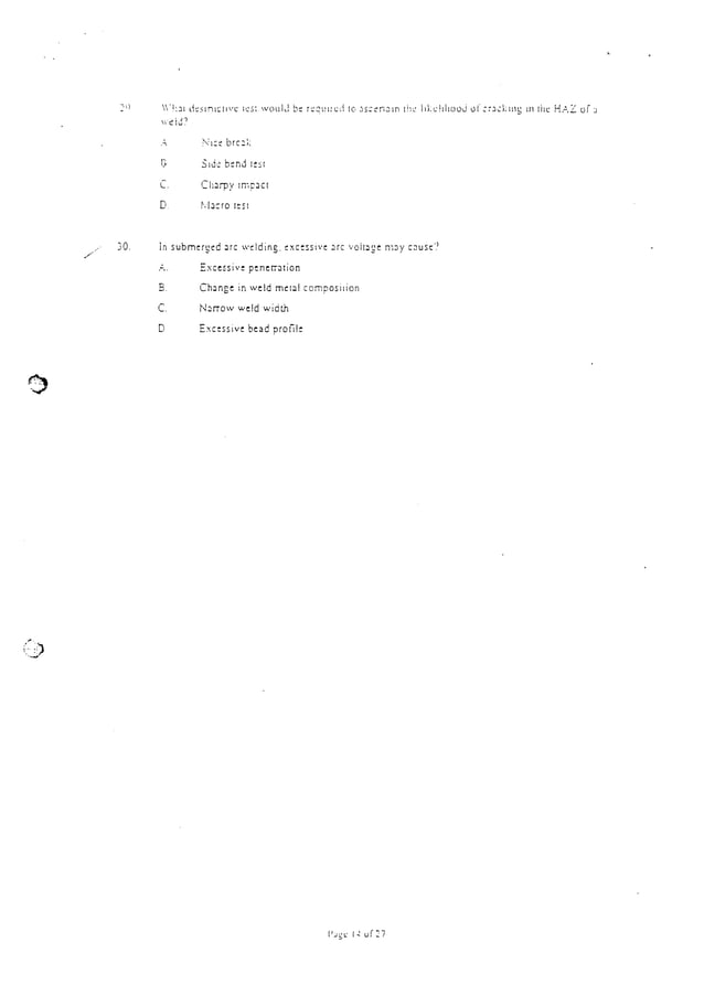 cswip multichoice qns.PDF