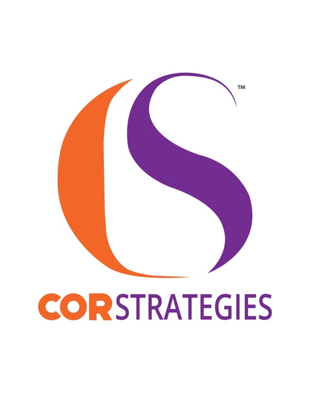 COR STRATEGIES | PDF
