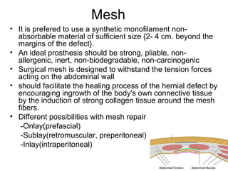 Cswithumbilicalhernia | PPT