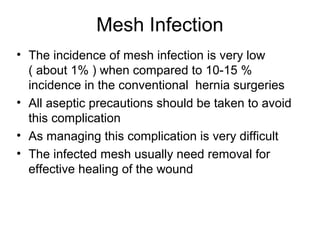 Cswithumbilicalhernia | PPT