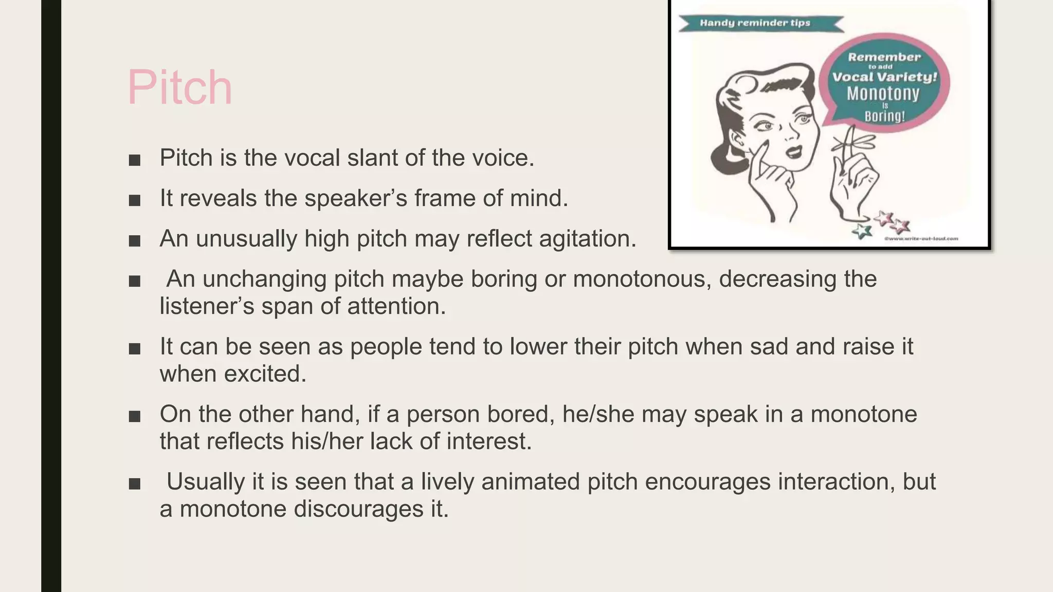 communication skills non verbal communication | PPTX