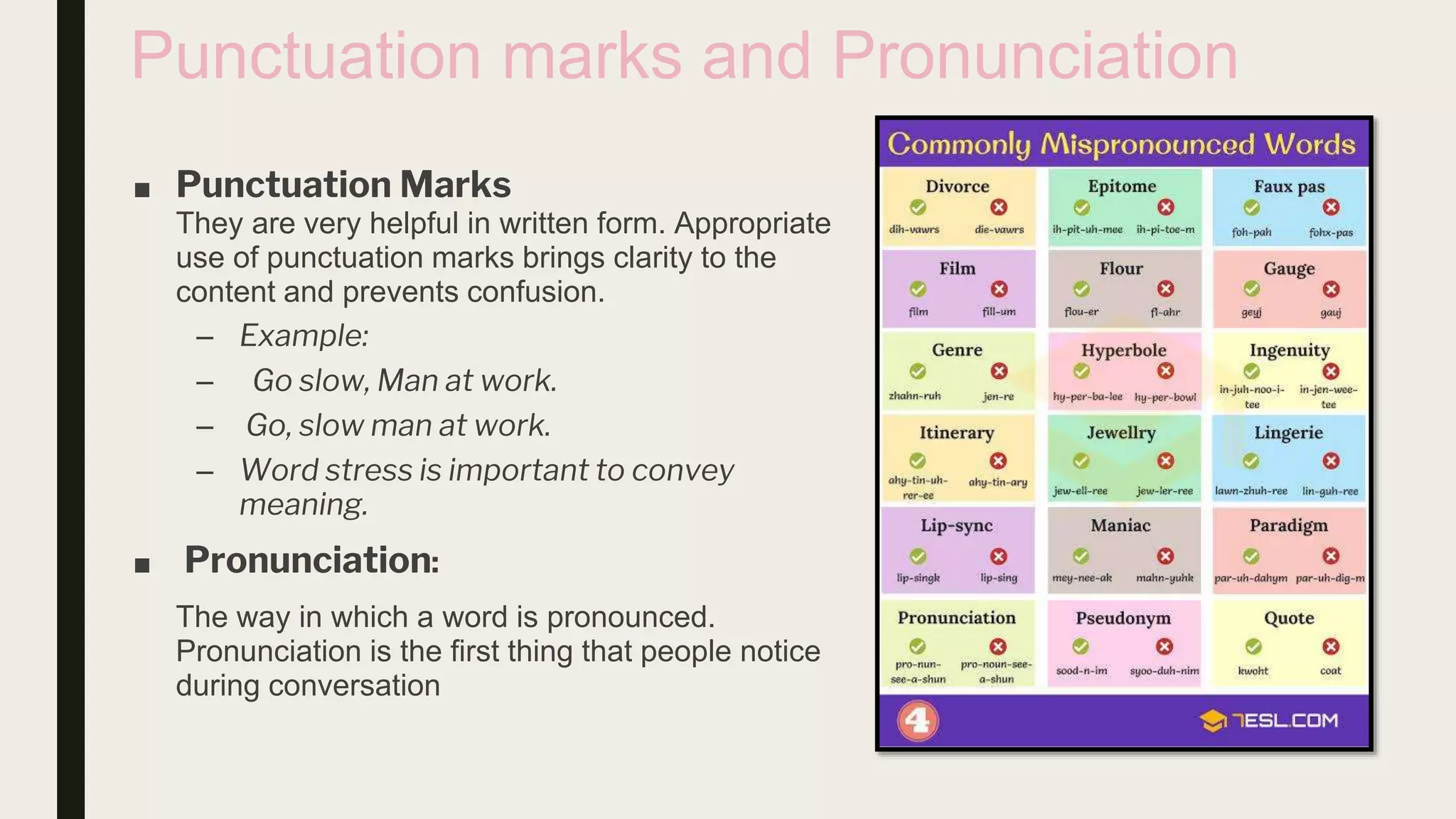 communication skills non verbal communication | PPTX