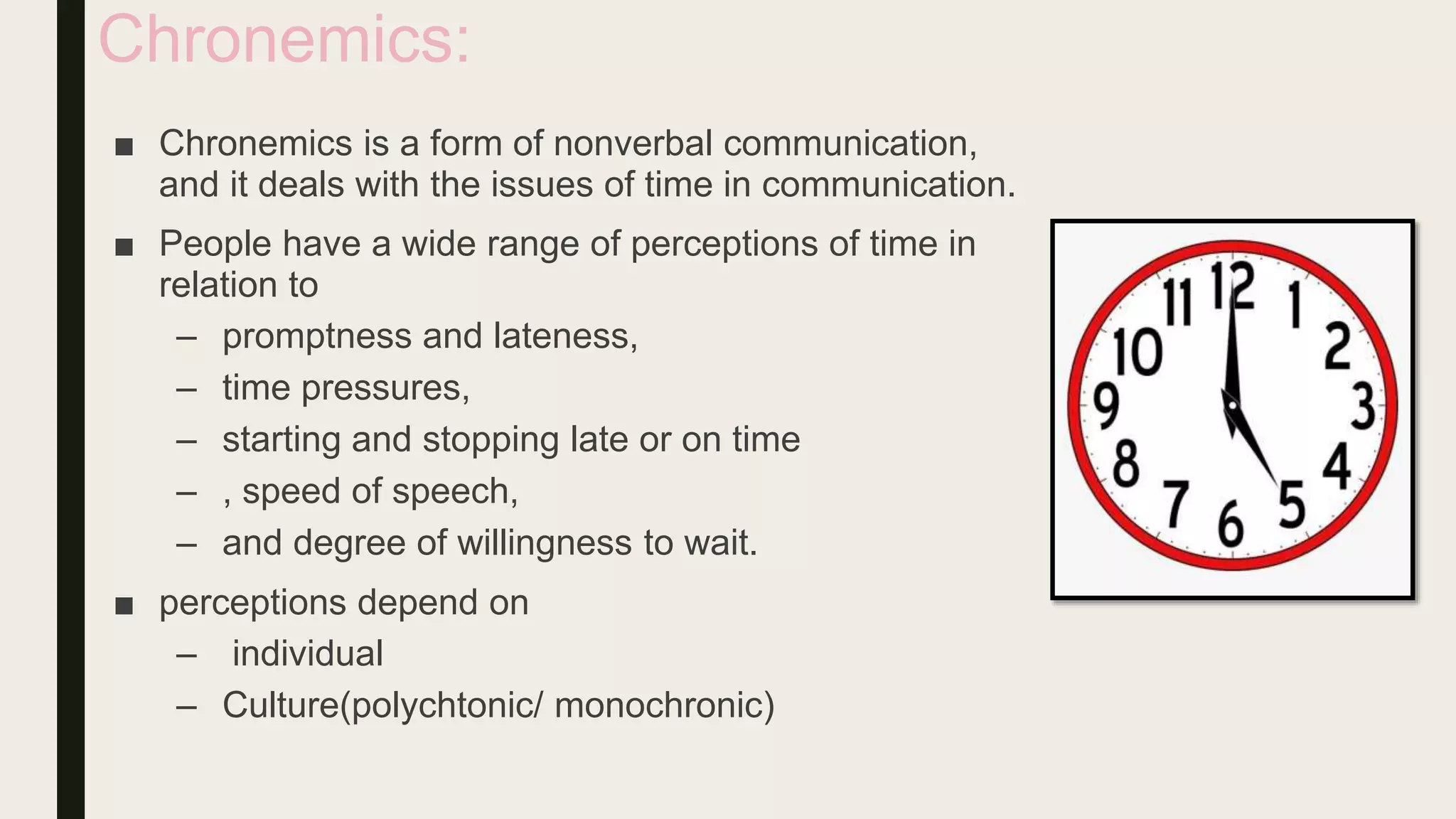 communication skills non verbal communication | PPTX