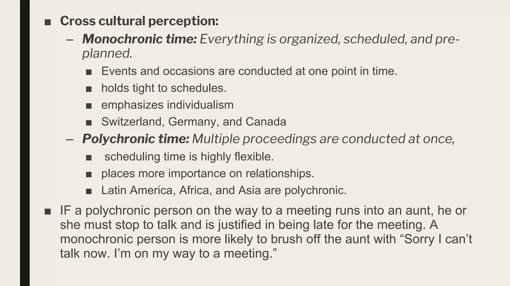 communication skills non verbal communication | PPTX