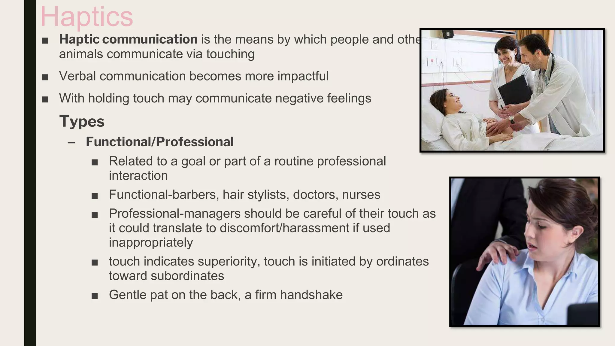 communication skills non verbal communication | PPTX | Parenting Babies and Toddlers | Parenting