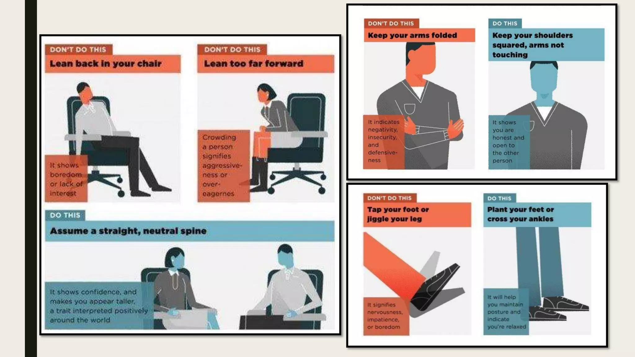 communication skills non verbal communication | PPTX