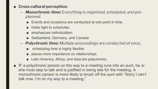 communication skills non verbal communication | PPTX